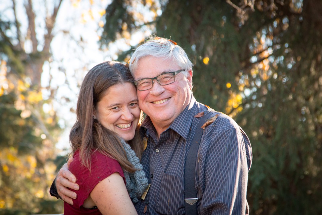 The Grieving Helper – Krista Osborne Counselling Services