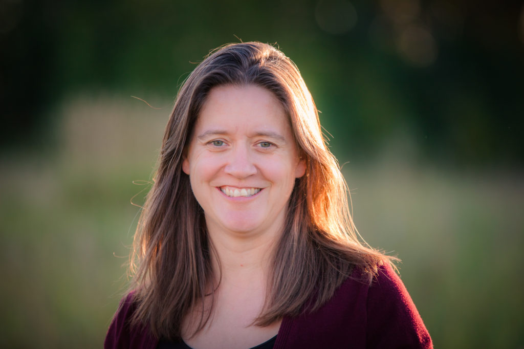 About – Krista Osborne Counselling Services